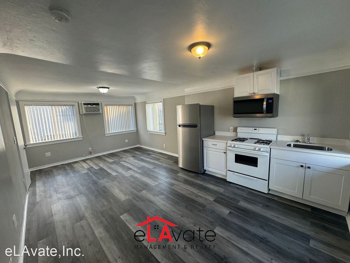 10822 Ventura Blvd Studio City, CA Apartment for Rent