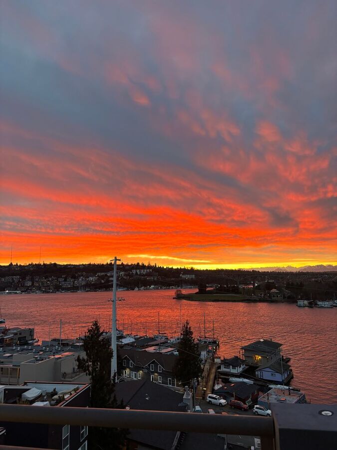 Remi Apartments - 2727 Eastlake Ave E Seattle, WA | Rentable