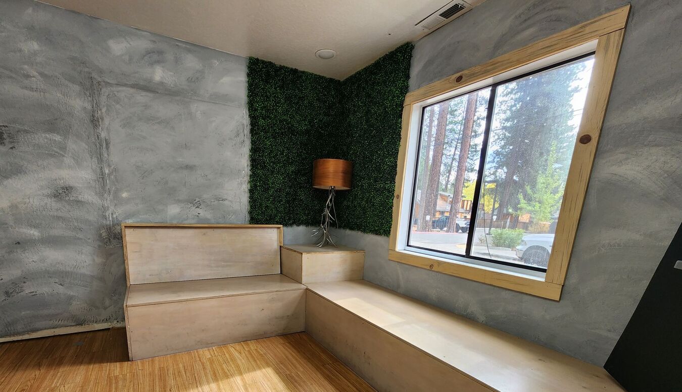 Long-term: Remodeled Single Room Occupancy Unit... Apartments Kings ...