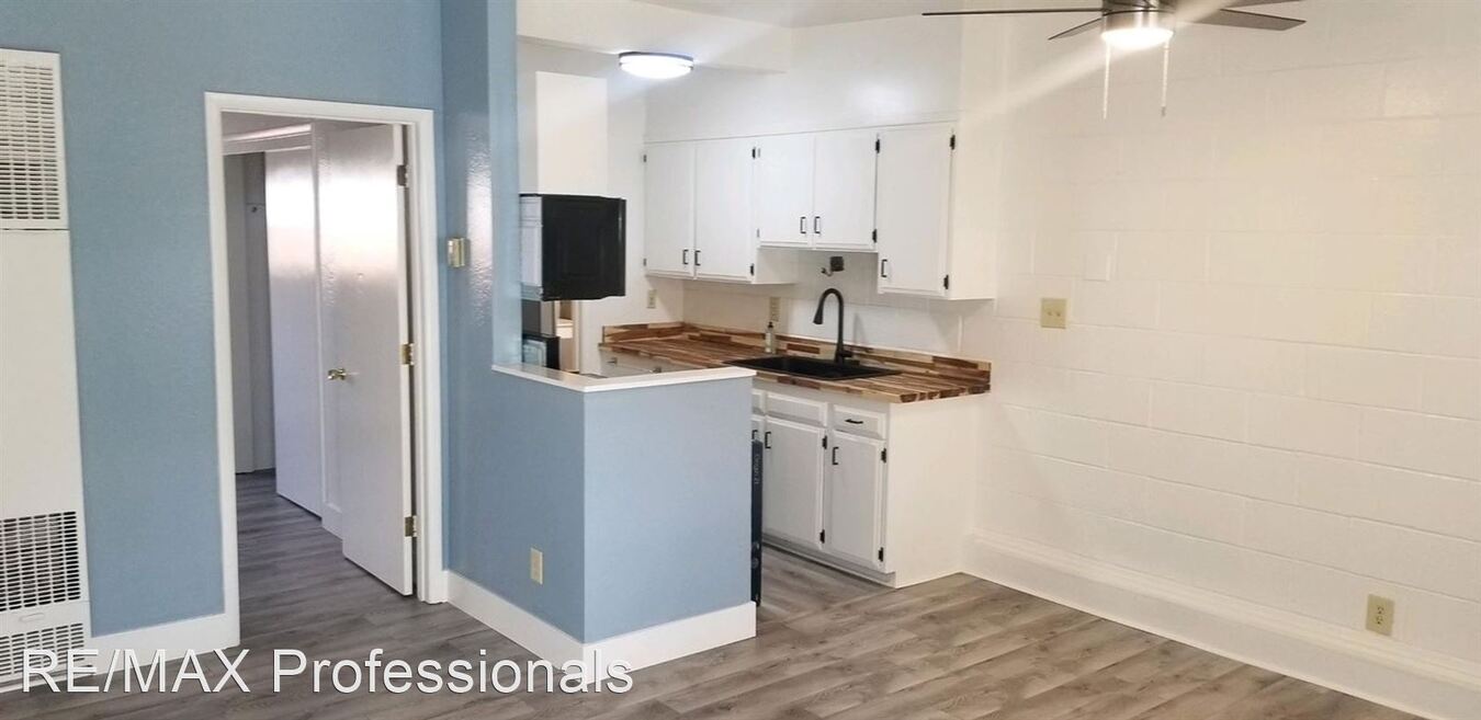 3386 Smith Reno, NV House for Rent | Rentable