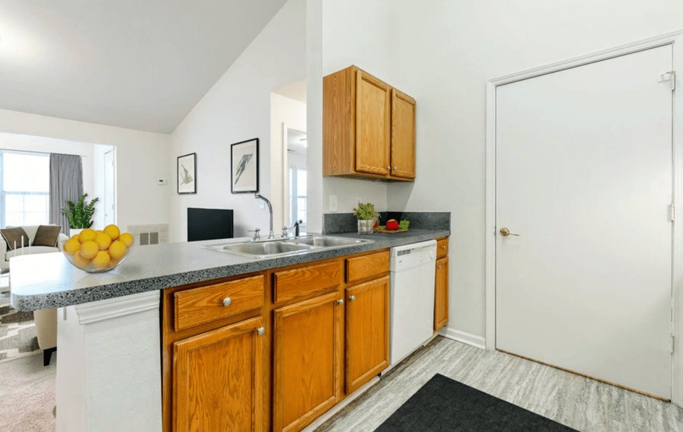 Liberty Commons Apartments – Where Comfort Meets... Columbus, GA