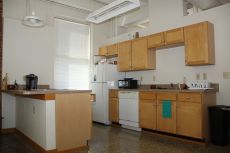 Hanover Lofts Apartments - 934 Wyandotte St Kansas City, MO