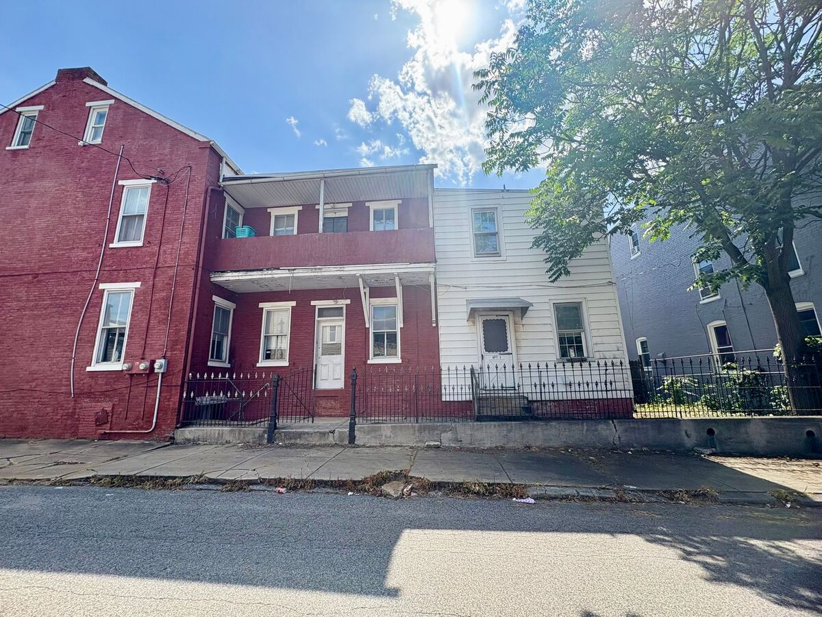 551 W Philadelphia St York, PA Apartment for Rent | Rentable