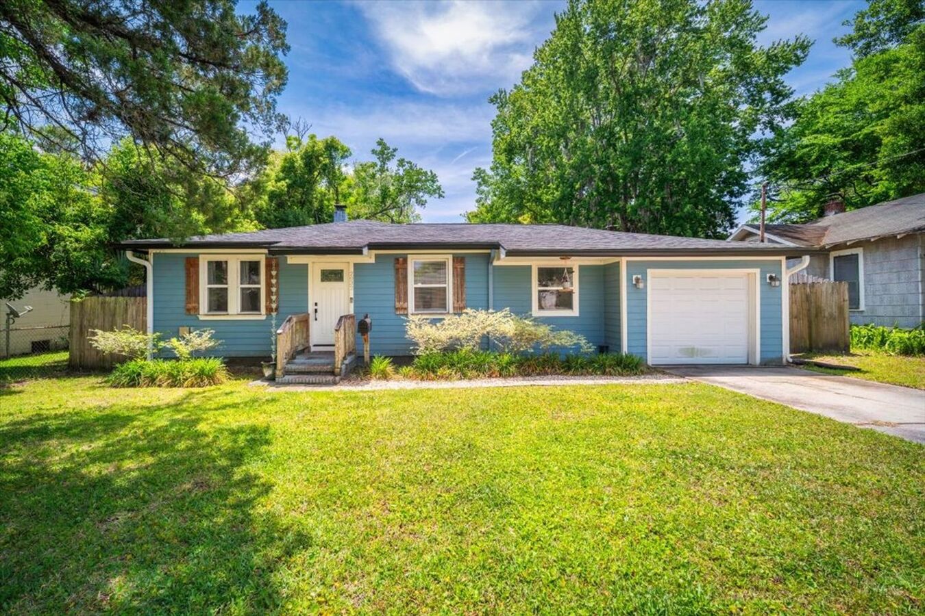 15 Mi To San Marco Square • Updated Kitchen •... Apartments ...
