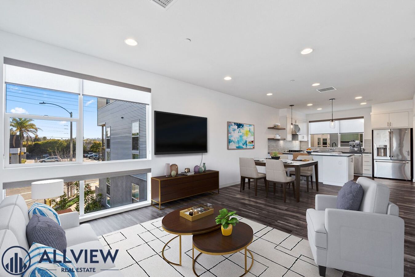 149 Mercer Way Costa Mesa, CA House for Rent | Rentable