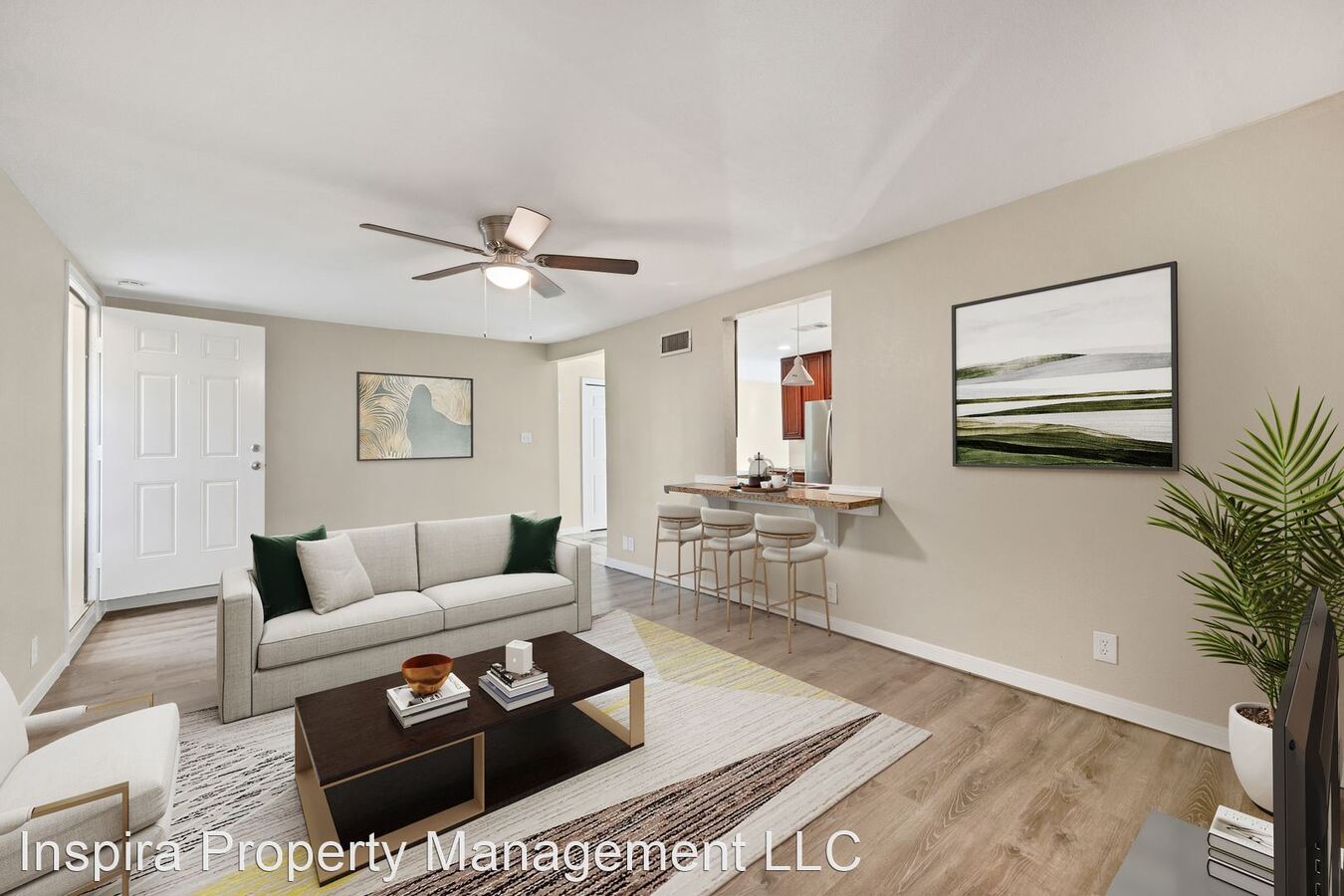 1908 Pershing Blvd Austin, TX House for Rent | Rentable