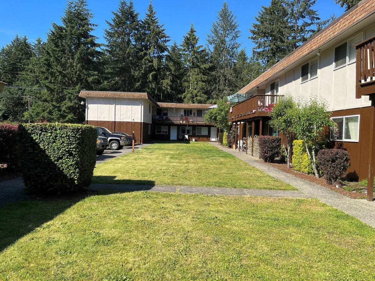 Union Point Pacific Ridge Homes at Phoebe Reddall blog