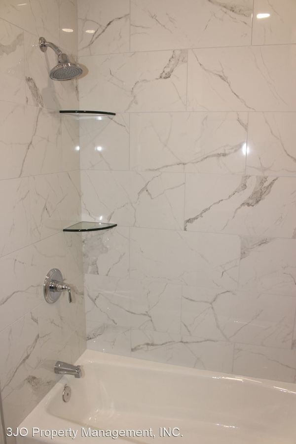 226 Common St Lawrence, MA Apartment for Rent | Rentable