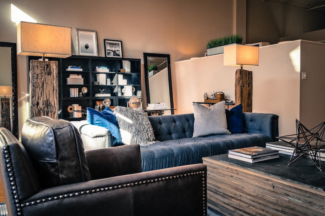 The Lofts at Shillito Place Apartments Cincinnati, OH