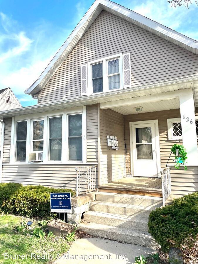 626 W Olin Ave Madison, WI Apartment for Rent | Rentable