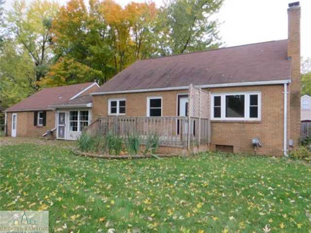 6100 Cooper Rd Lansing, MI Apartment for Rent | Rentable