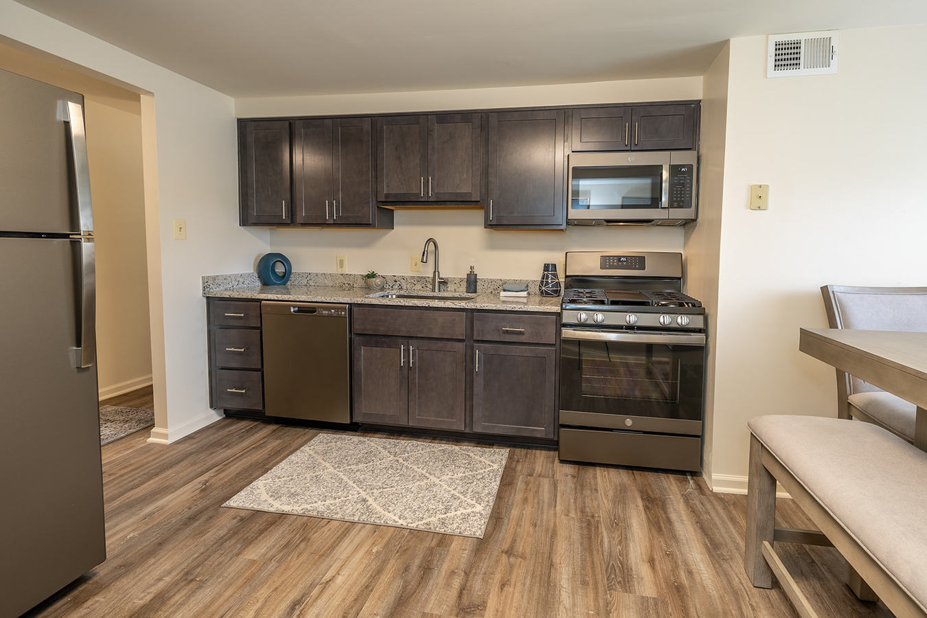 Windsor House Apartments Baltimore Md Rentable