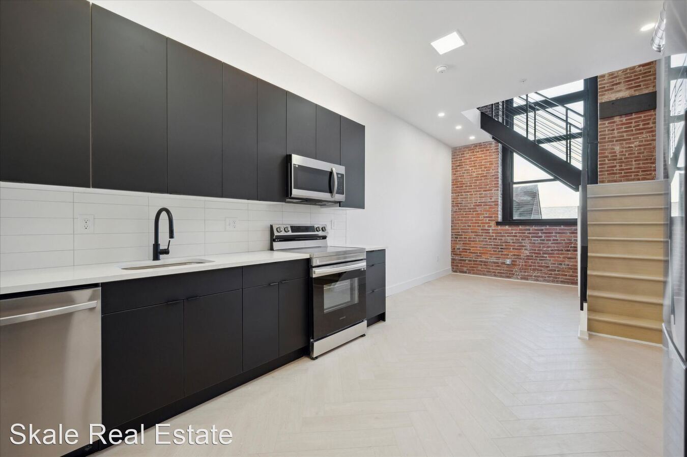 Darna Lofts Apartments - 1705 N 7th St Philadelphia, PA