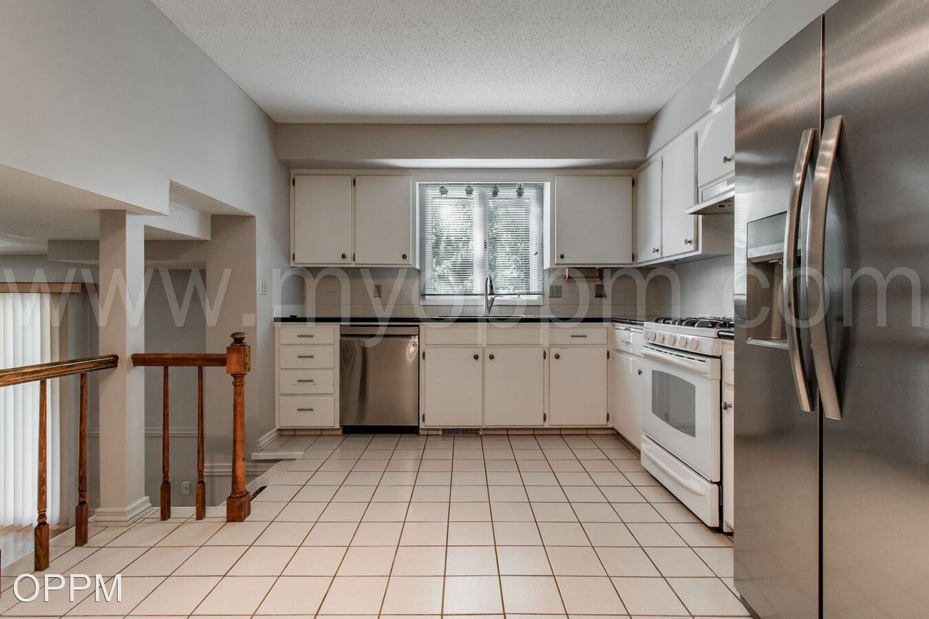 12317 Parker Cir Omaha, NE House for Rent | Rentable