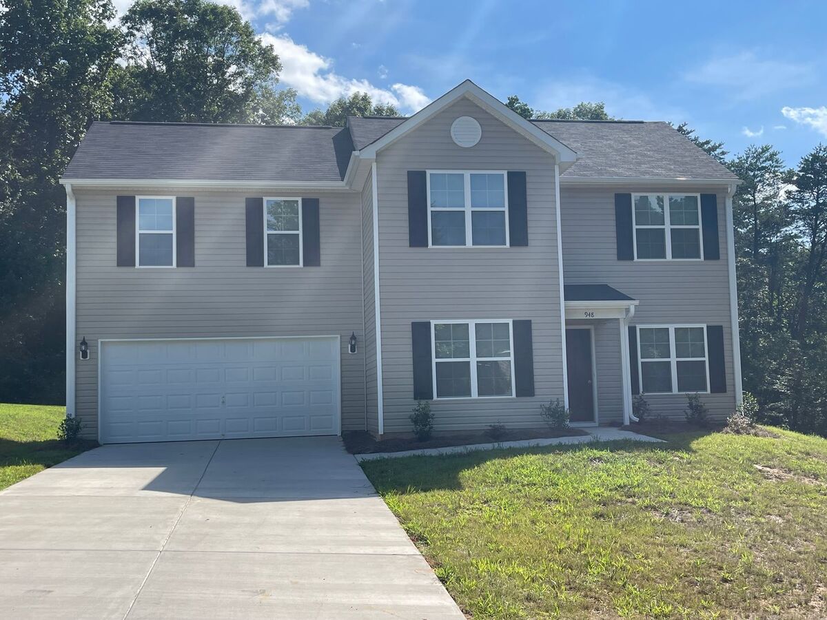 Available Now! Apartments Rural Hall, NC | Rentable