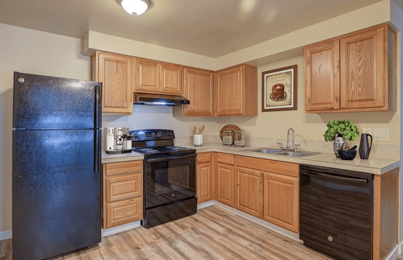 Foxhollow Apartments - 4892 Liberty Rd Salem, OR | Rentable