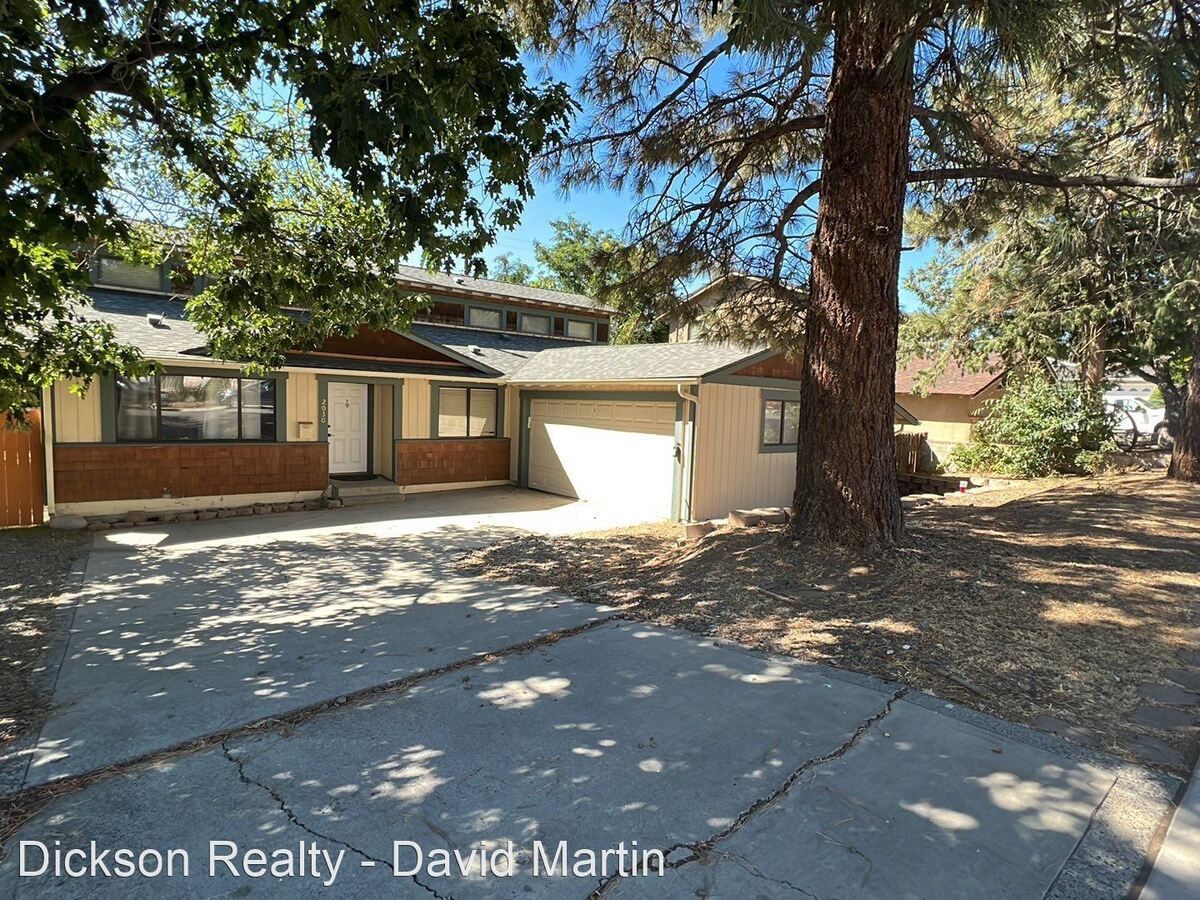 2030 W 6Th St Reno, NV House for Rent | Rentable