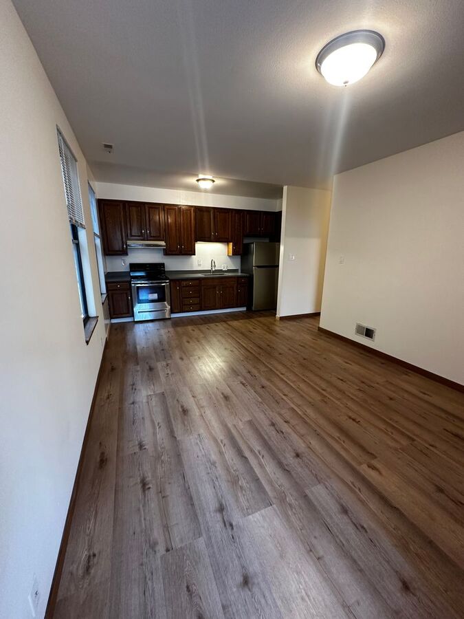 1450-1452 Sutter Street/347 Fern Street (1157rc) Apartments San ...