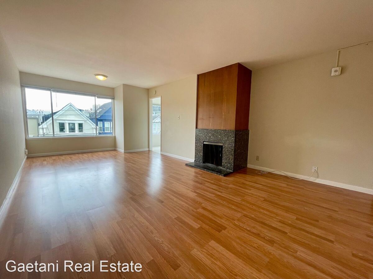 1259 11th Ave San Francisco, CA Apartment for Rent | Rentable