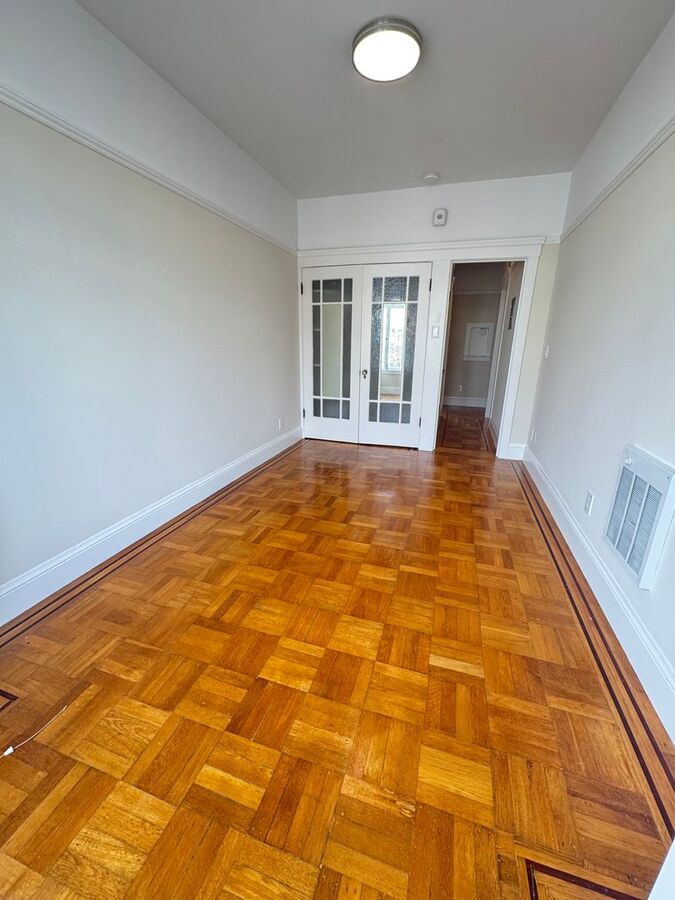 2563 Clay Street (1122r) Apartments San Francisco, CA