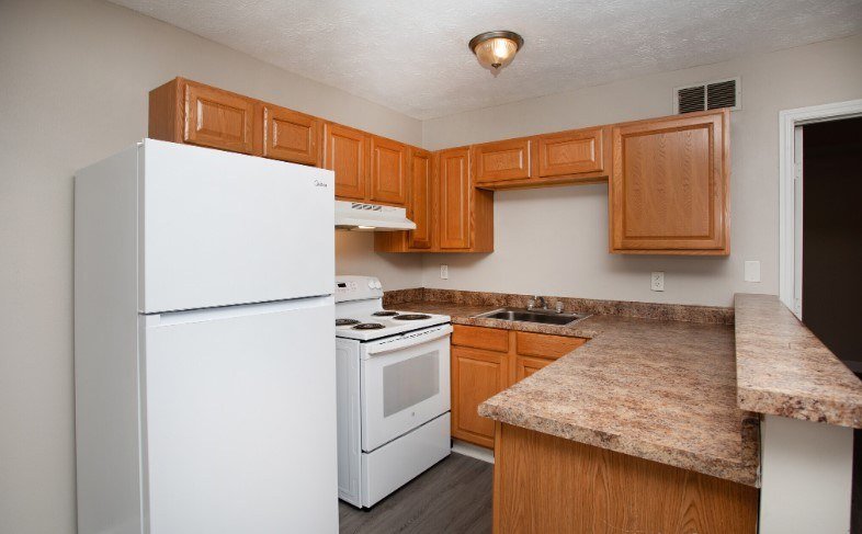 Greystone Place Apartments Tallahassee, FL | Rentable