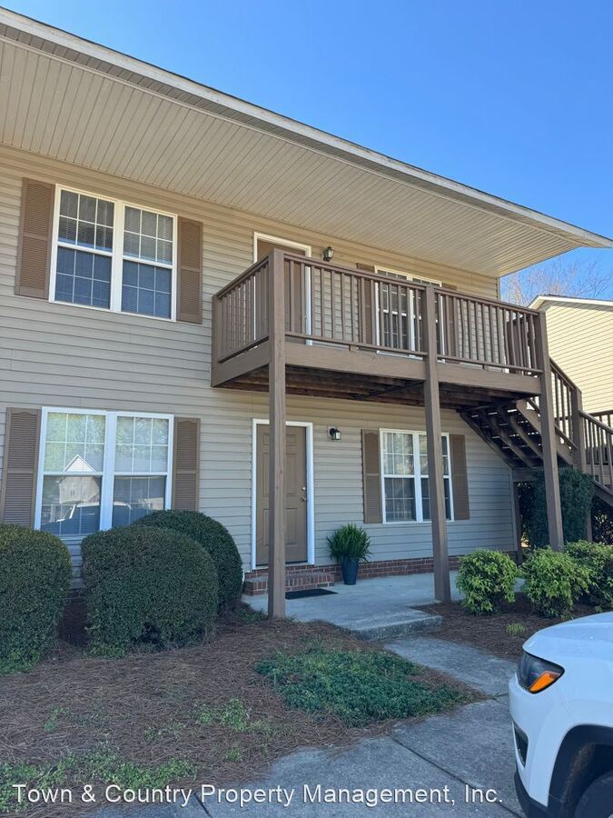 103 Middle St Greenwood, SC Apartment for Rent | Rentable