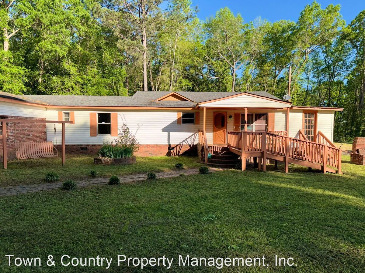 113 Bream Ave Greenwood, SC House for Rent | Rentable