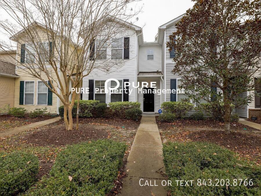 326 Kiskadee Loop Conway, SC House for Rent | Rentable