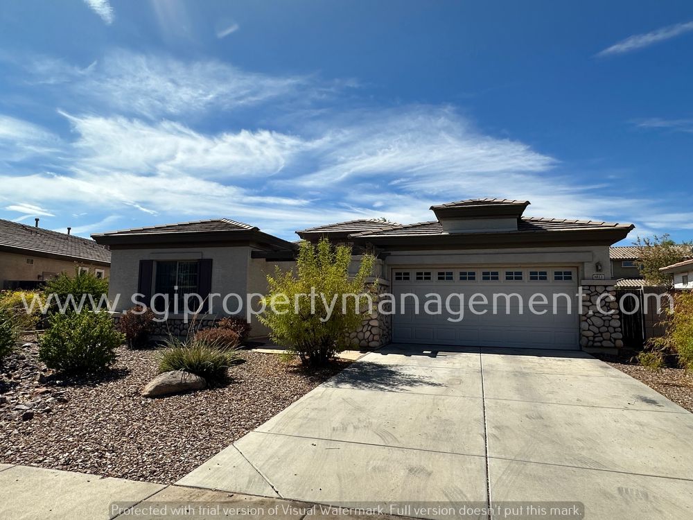 8811 W Nicolet Ave Glendale, AZ House for Rent | Rentable