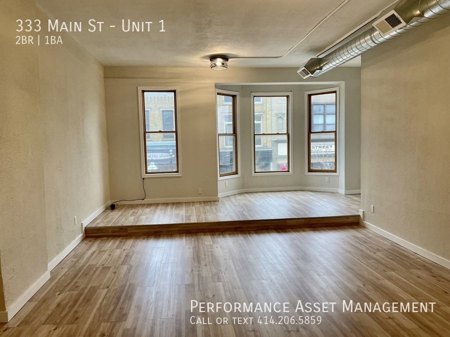 333 Main St Racine, WI Apartment for Rent | Rentable