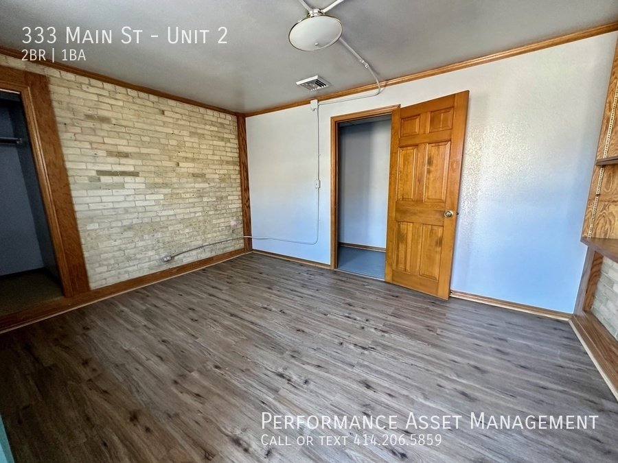333 Main St Racine, WI Apartment for Rent | Rentable