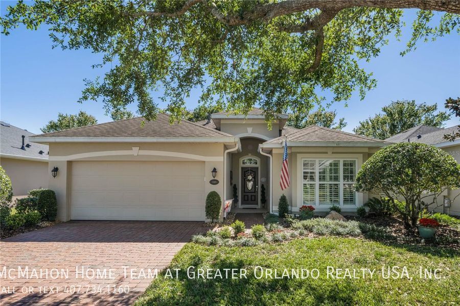 1385 Abbott Way Deland, FL House for Rent | Rentable