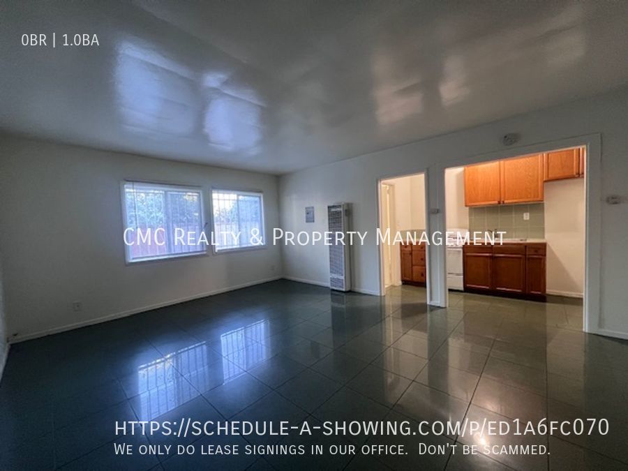 1812 Canal Ave Long Beach, CA Apartment for Rent | Rentable