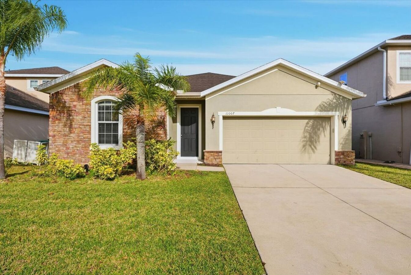 11007 Inside Loop Orlando, FL House for Rent | Rentable
