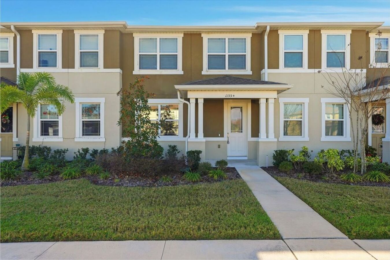 11554 Buoy Point Pl Orlando, FL House for Rent | Rentable