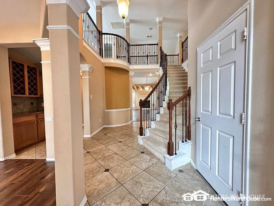 3518 Dripping Point Ln Katy, TX House for Rent | Rentable