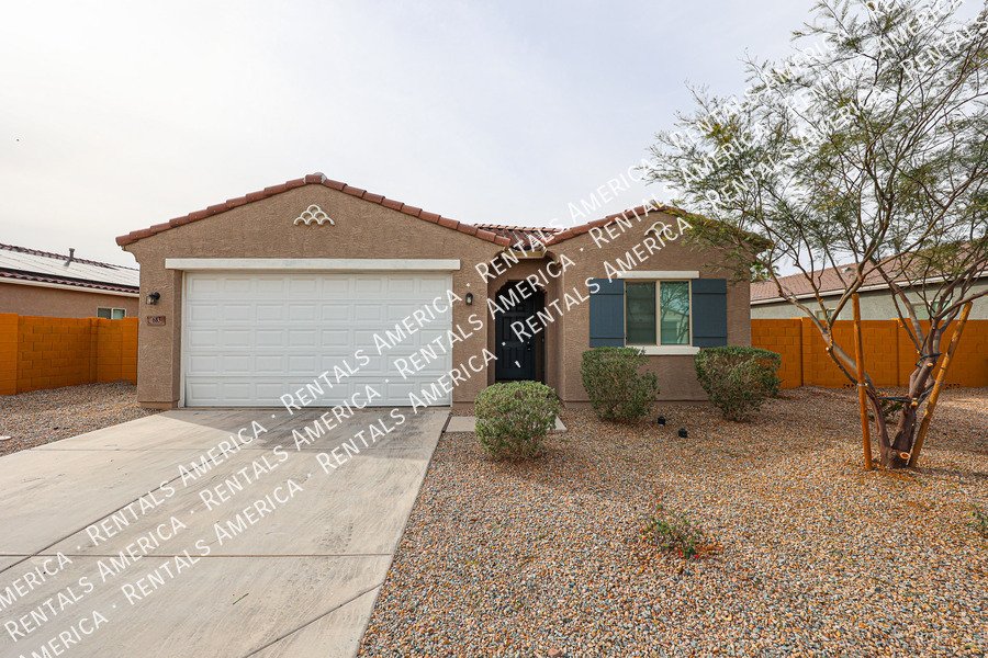 683 E Ruby Dr Casa Grande, AZ House for Rent | Rentable