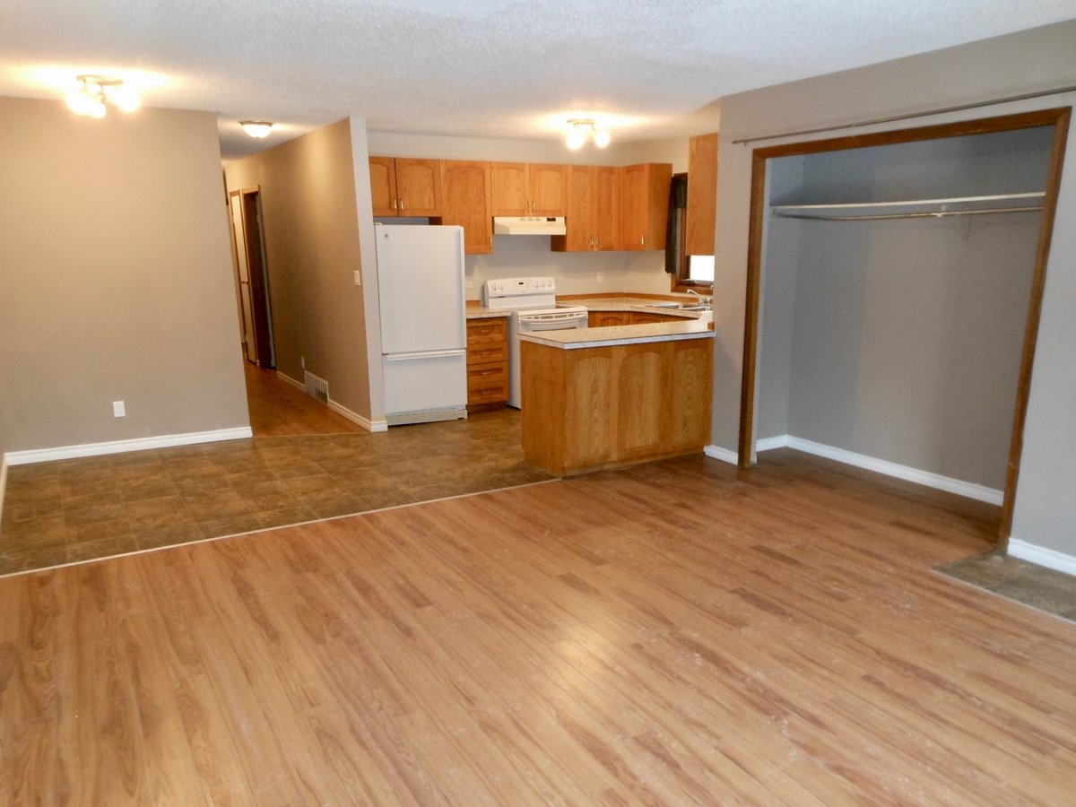 1604 Rae St Regina, SK Apartment for Rent | Rentable