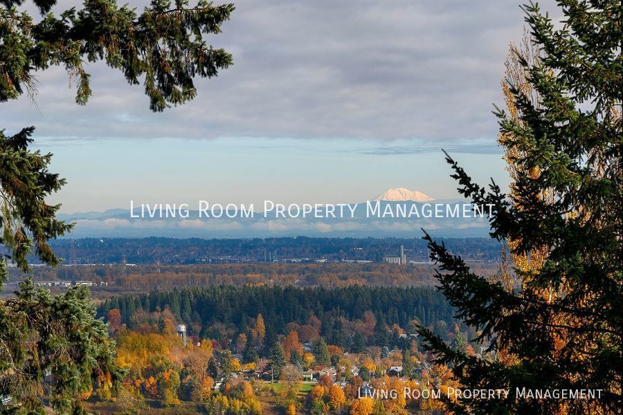 9802 NW Germantown Rd Portland, OR House for Rent | Rentable