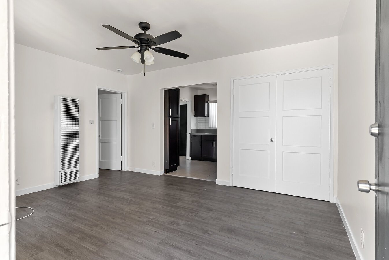 3018 9th Ave Los Angeles, CA Apartment for Rent | Rentable
