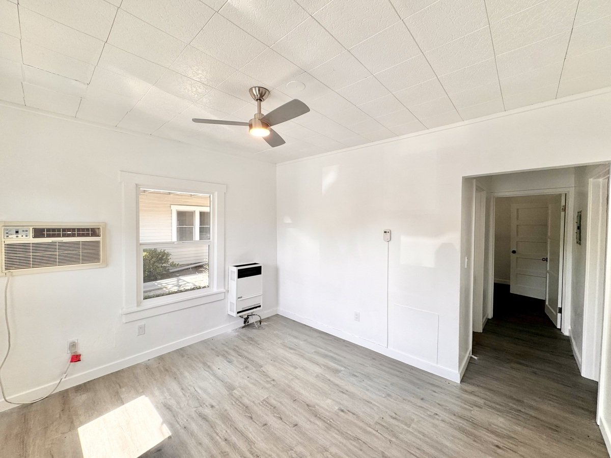 1557 N Hill Ave Pasadena, CA Apartment for Rent | Rentable
