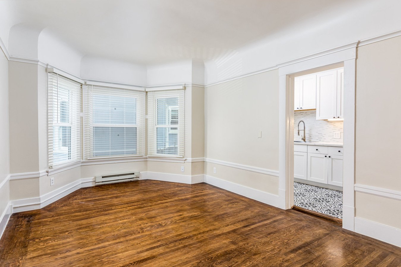 903 Pine St San Francisco, CA Apartment for Rent | Rentable