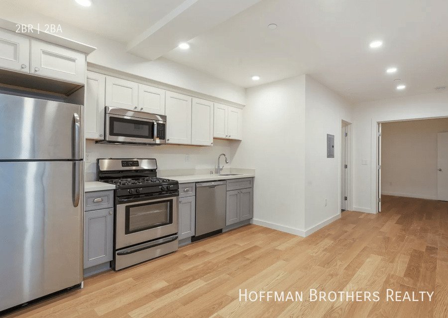 857 Vallejo St San Francisco, CA Apartment for Rent