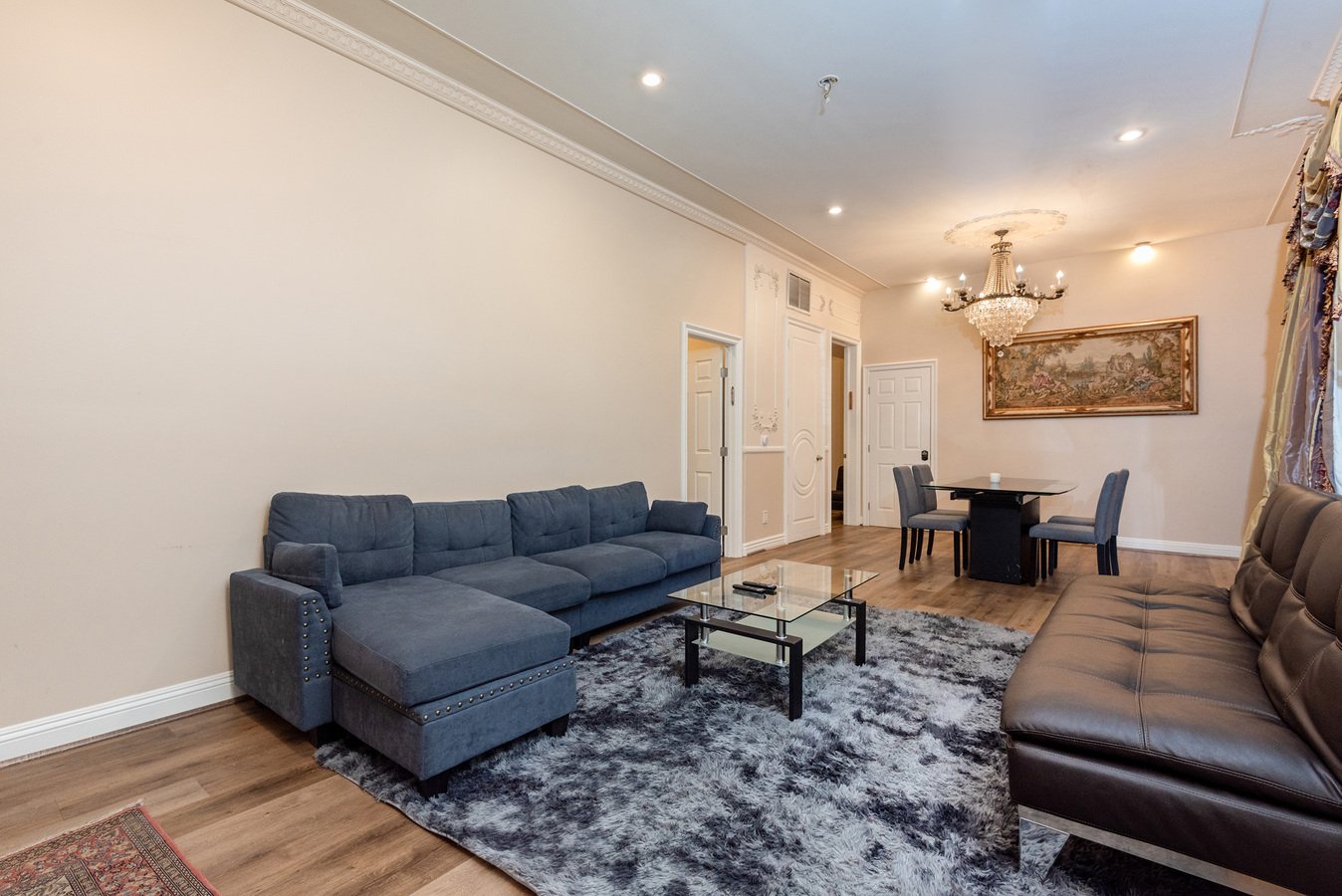 478 Arnaz Dr Los Angeles, CA Apartment for Rent | Rentable