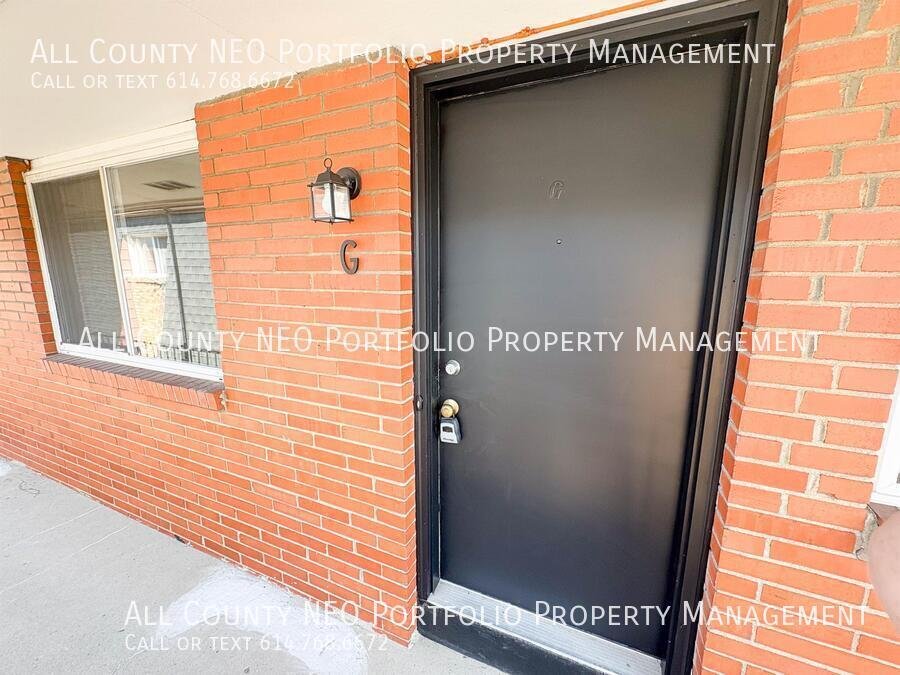 229 Hamilton Ave Columbus, OH Apartment for Rent | Rentable