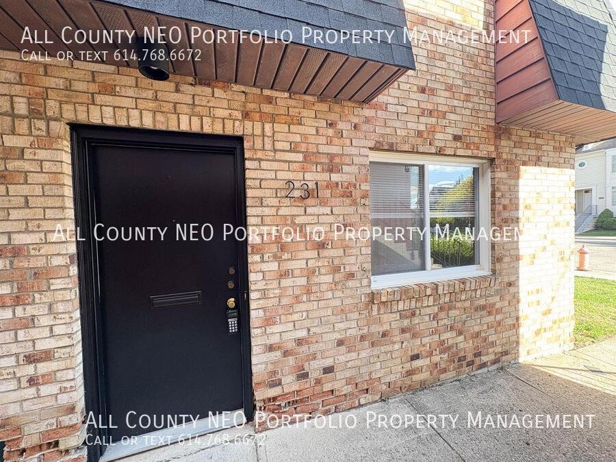 231 Hamilton Ave Columbus, OH Apartment for Rent | Rentable