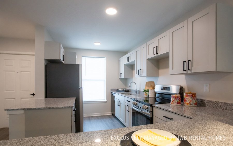 10109 Old St Augustine Rd #6103 Jacksonville, FL Apartment for Rent