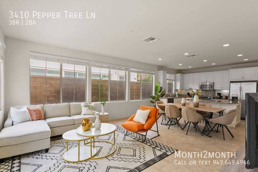 3410 Pepper Tree Ln San Jose, CA House for Rent | Rentable