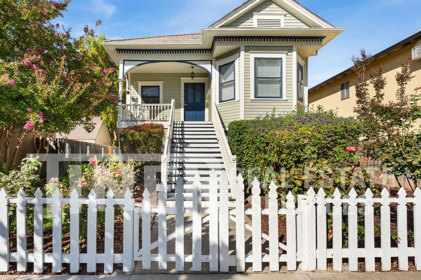 2607 O St Sacramento, CA House for Rent | Rentable