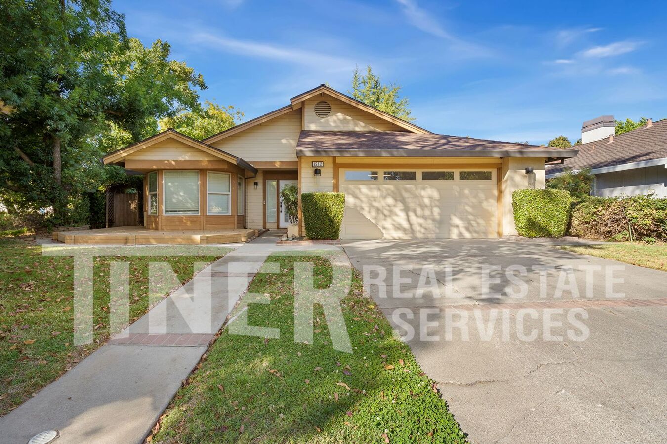 1912 Oak Bluff Way Sacramento, CA House for Rent | Rentable